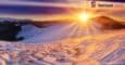 7+ Spiritual Meanings of Being Cold - Spiritual Vame